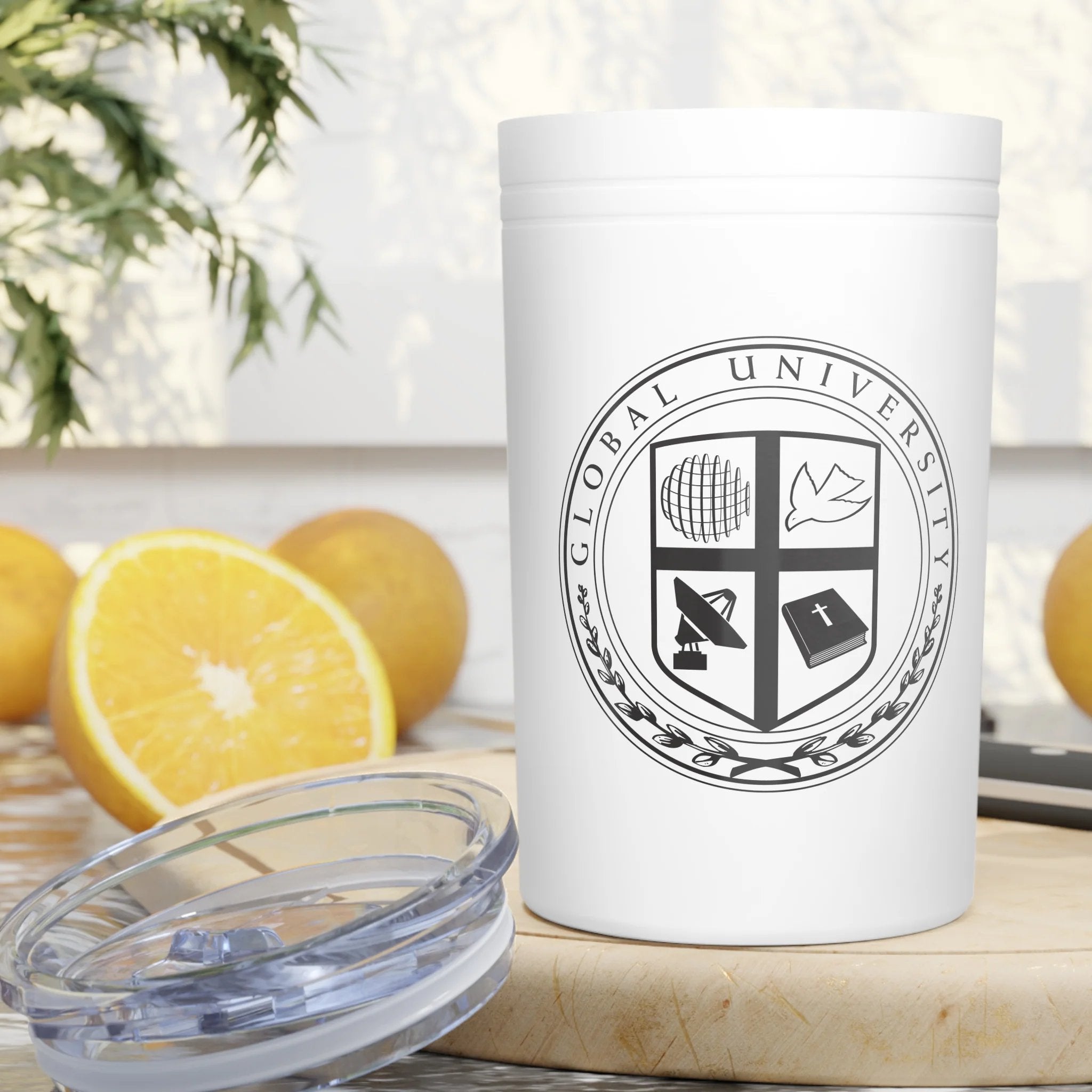 Drinkware – globalgear.org