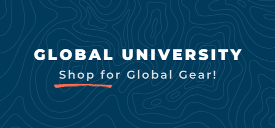 Global Gear – globalgear.org